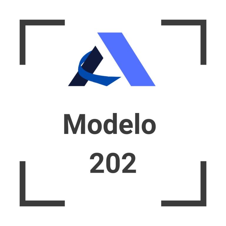 Instrucciones Modelo 002 - Modelos Y Formularios